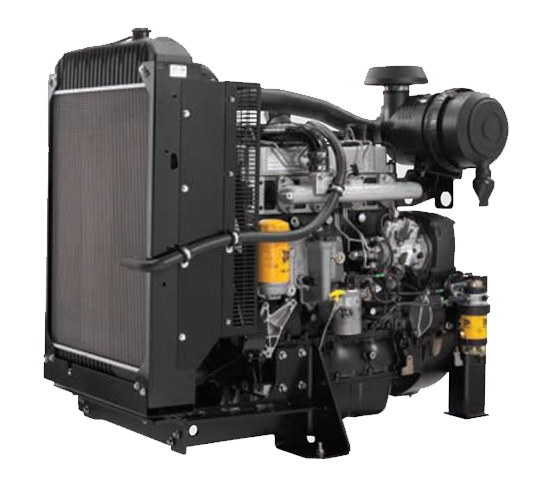 Home - JCB Australia