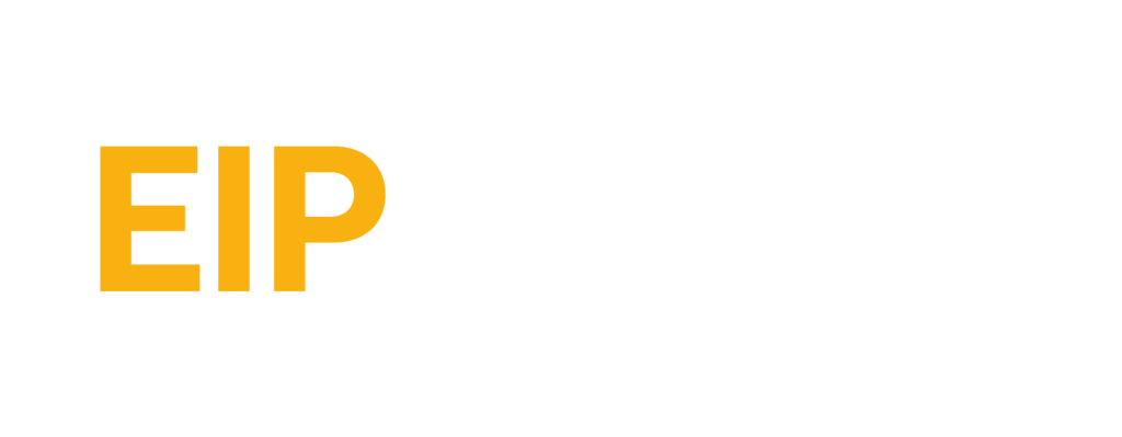 Home - JCB Australia